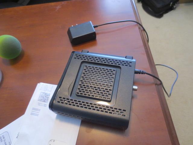 E-Status.net Report #534288