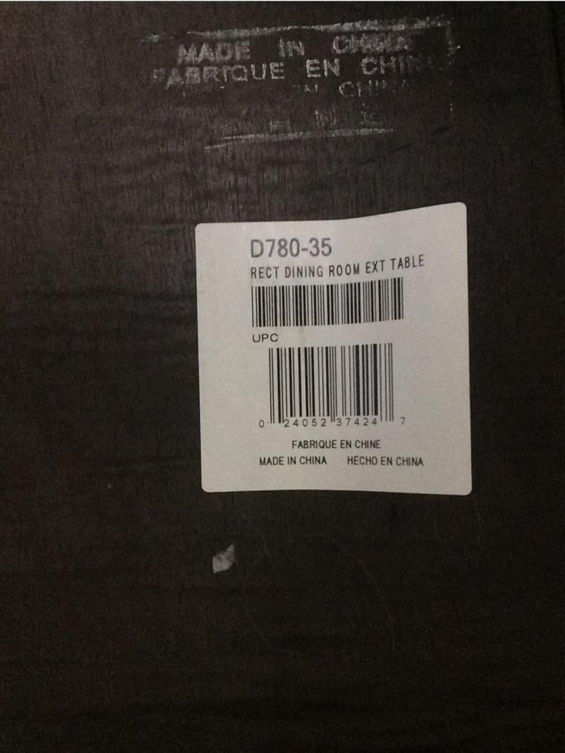 E-Status.net Report #631162