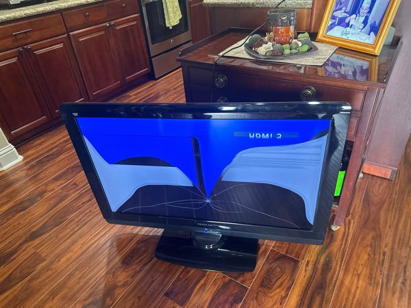 E-Status.net Report #676213