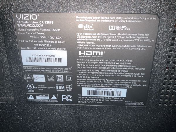 E-Status.net Report #689287