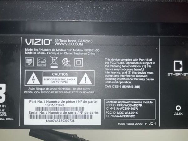 E-Status.net Report #689287